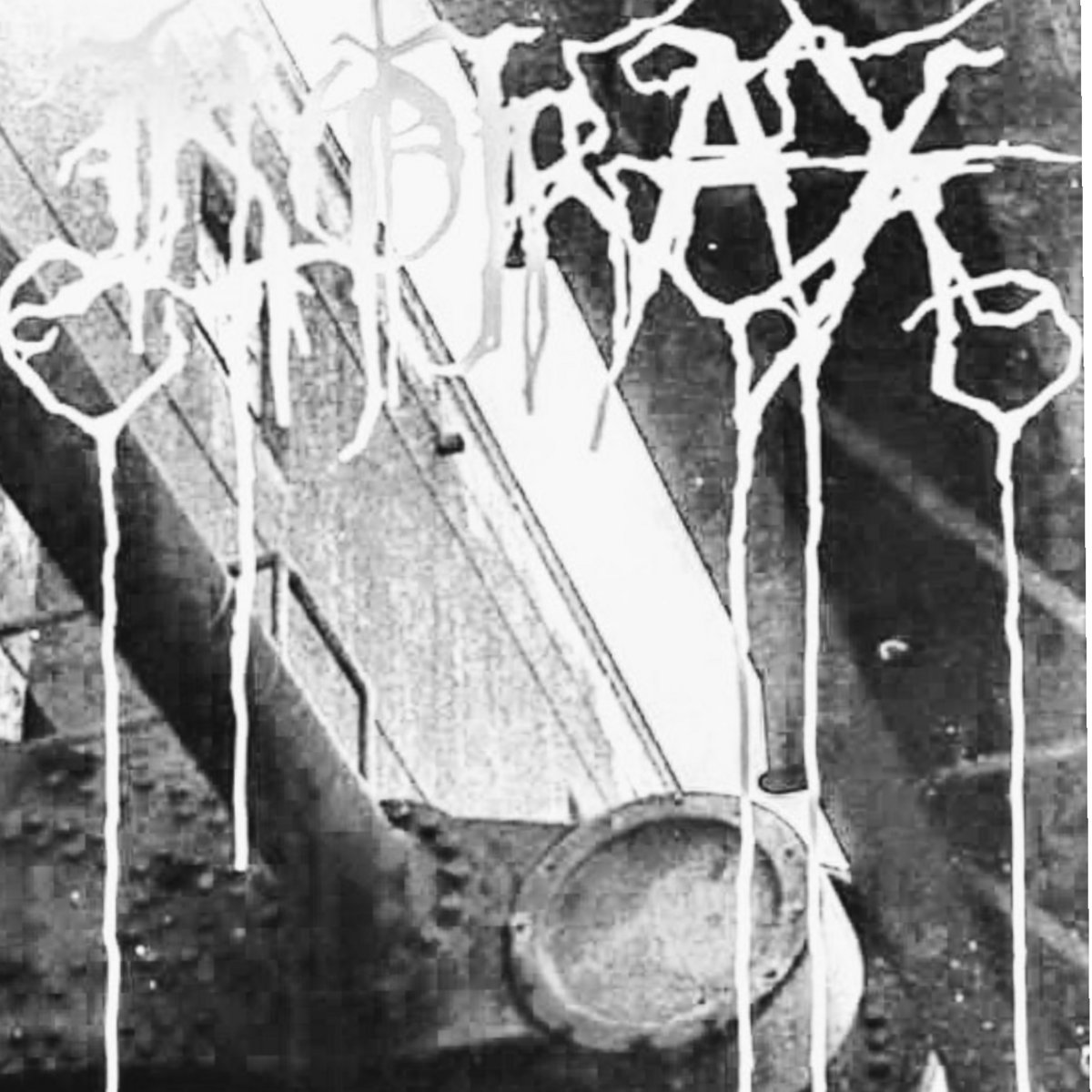 Debut Demo by Korax (Additional release, Stenchcore): Reviews, Ratings ...