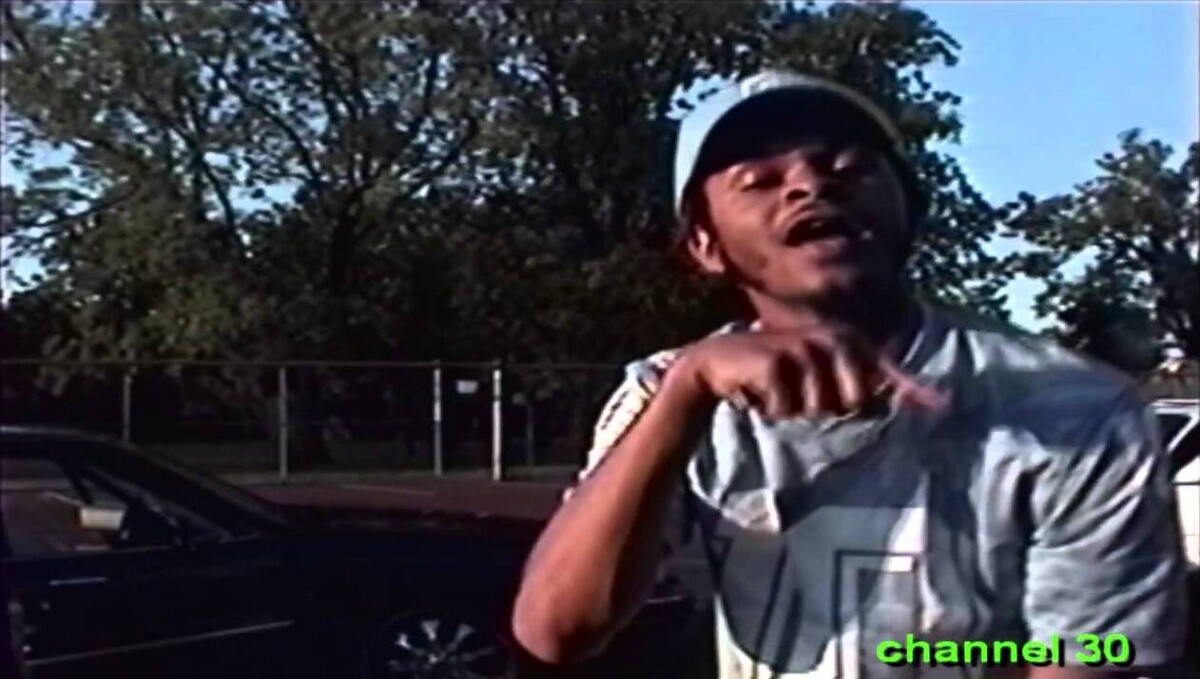 Plug Luv by Hunned Mill (Music video): Reviews, Ratings, Credits, Song ...