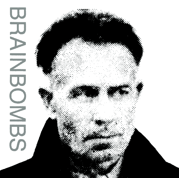 Brainbombs Albums: songs, discography, biography, and listening guide ...