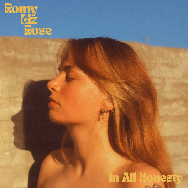 Romy Liz Rose Albums: songs, discography, biography, and listening ...