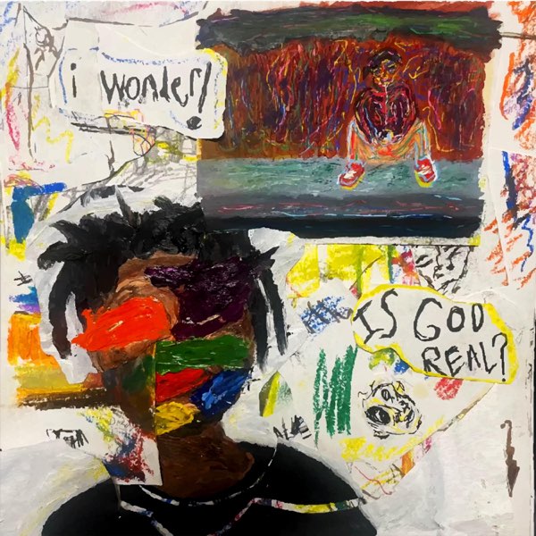 Keyze AriZona Albums: songs, discography, biography, and listening ...