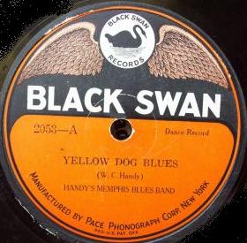 W. C. Handy Albums: songs, discography, biography, and listening guide ...