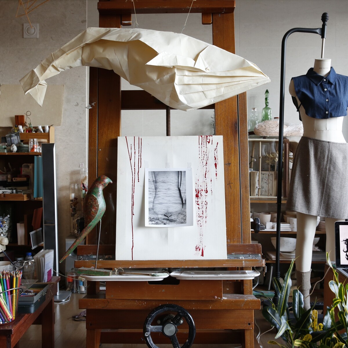 ㅔ by 데카당 [Decadent] (EP, Indie Rock): Reviews, Ratings, Credits, Song ...