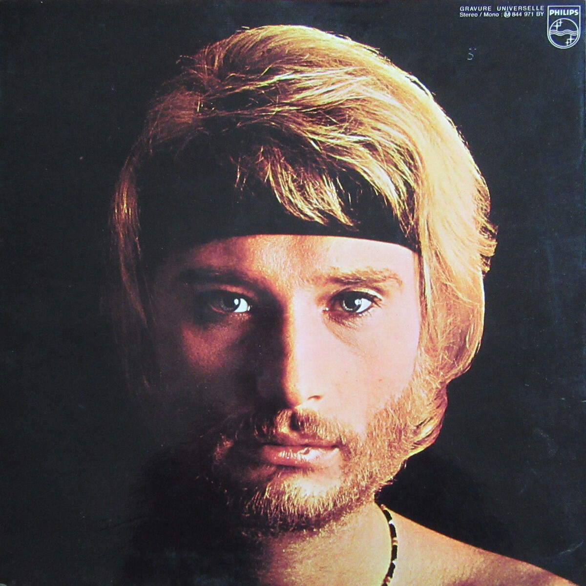 Johnny Hallyday Albums: songs, discography, biography, and listening ...