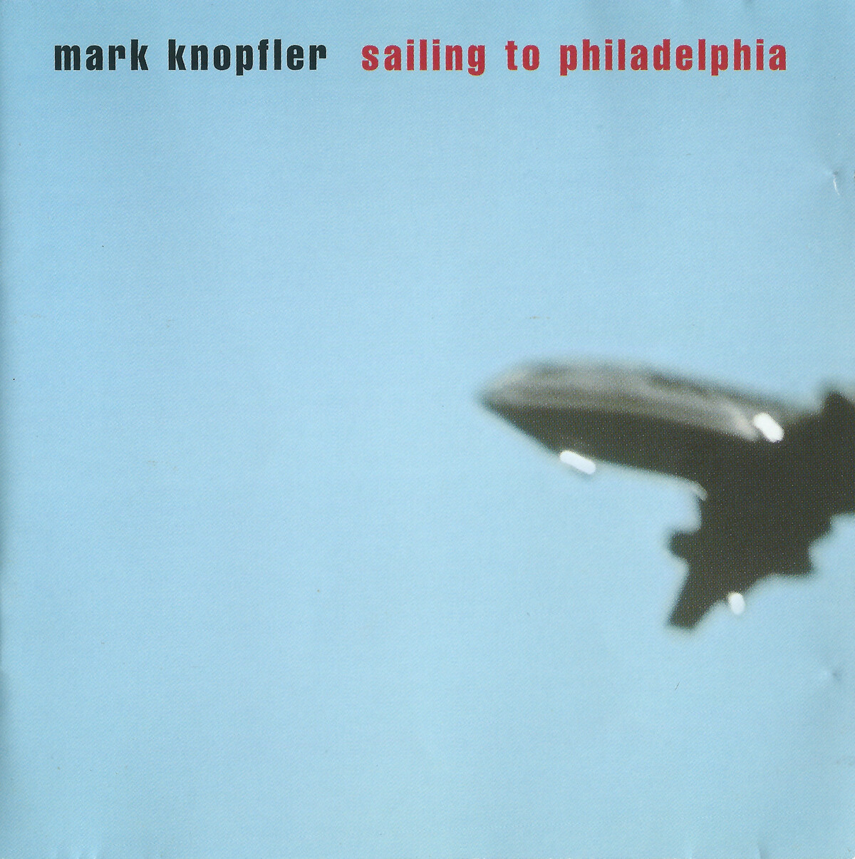 Mark Knopfler Albums: songs, discography, biography, and listening ...