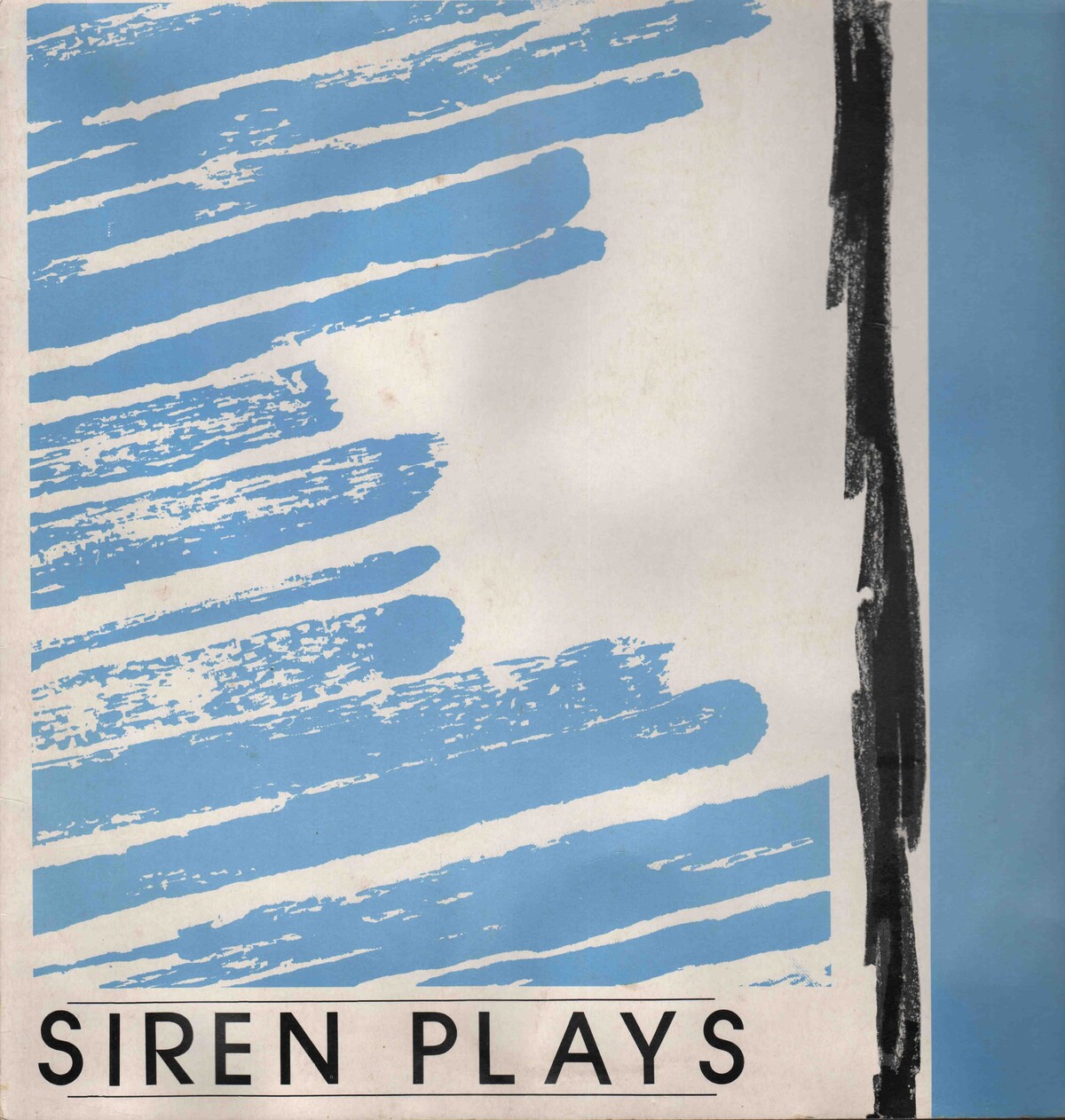 Siren Albums: songs, discography, biography, and listening guide - Rate ...