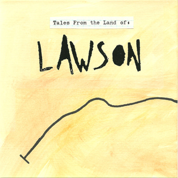 Lawson Albums: songs, discography, biography, and listening guide ...