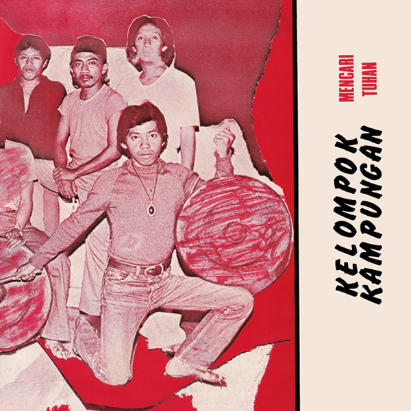 Kelompok Kampungan Albums: songs, discography, biography, and listening ...