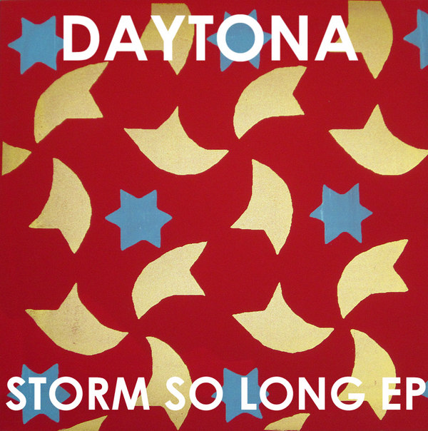 Daytona Albums: songs, discography, biography, and listening guide ...