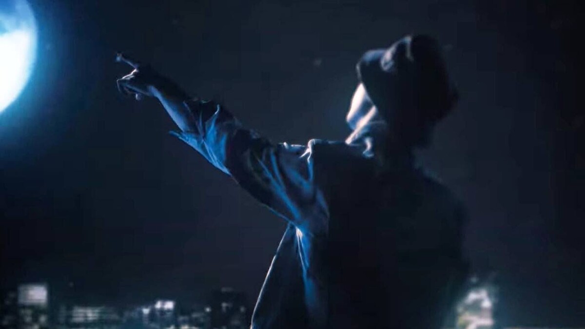 VAMONOS by Kidd Keo (Music video): Reviews, Ratings, Credits, Song list ...