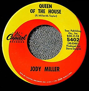 Jody Miller Albums: songs, discography, biography, and listening guide ...