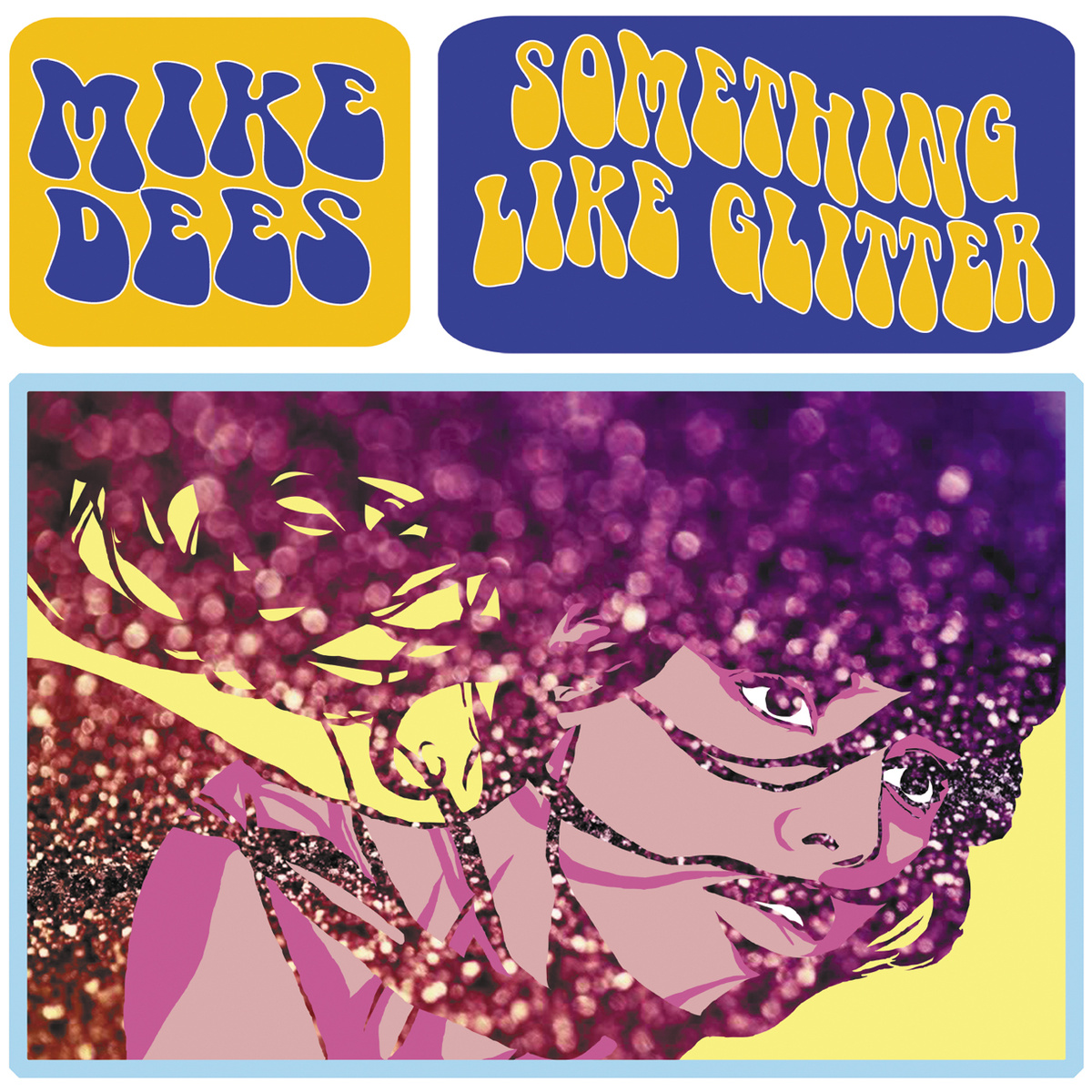 Mike Dees Albums: songs, discography, biography, and listening guide ...