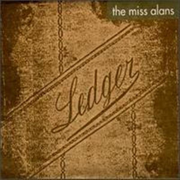 Best Paisley Underground albums of 1996 - Rate Your Music