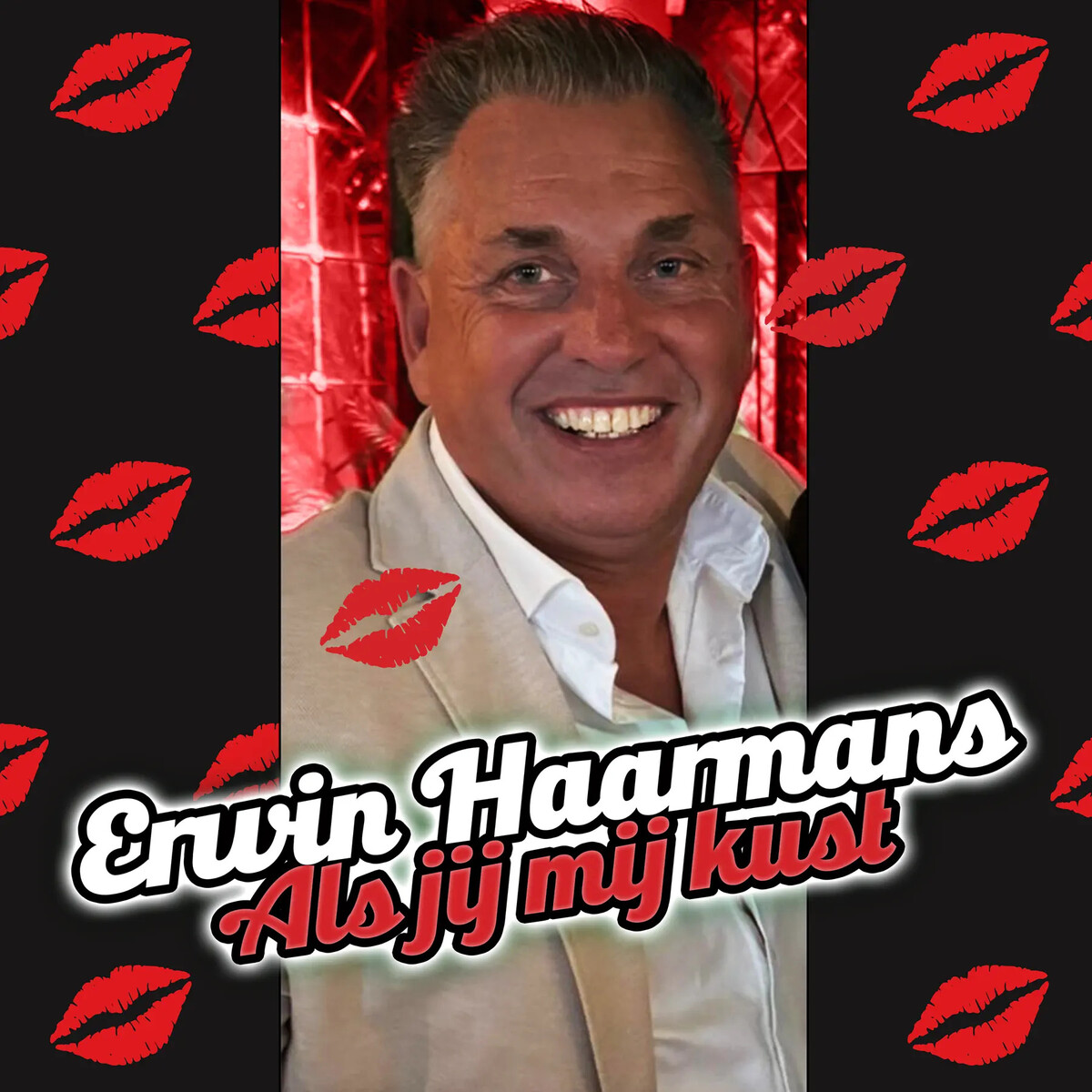 Erwin Haarmans Albums: songs, discography, biography, and listening ...