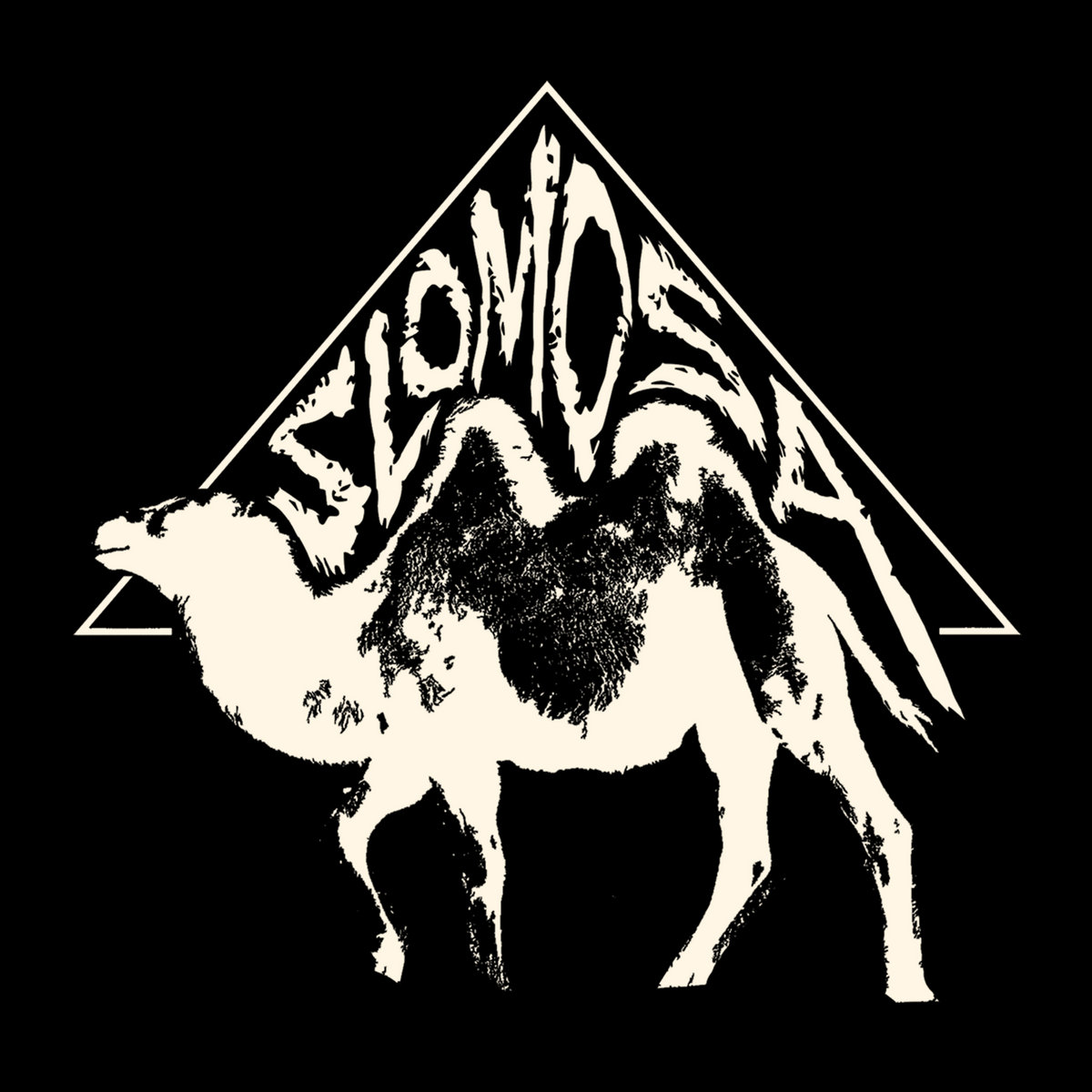Slomosa Albums: songs, discography, biography, and listening guide ...