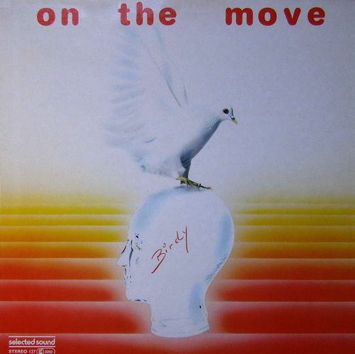 Birdy Albums: songs, discography, biography, and listening guide - Rate ...