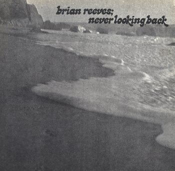 Brian Reeves Albums: songs, discography, biography, and listening guide ...