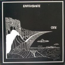 Earthshine Albums: songs, discography, biography, and listening guide ...