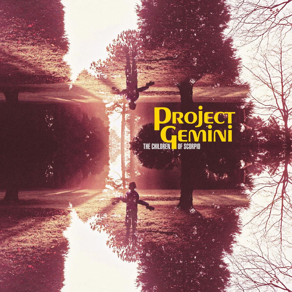 Project Gemini Albums: songs, discography, biography, and listening ...