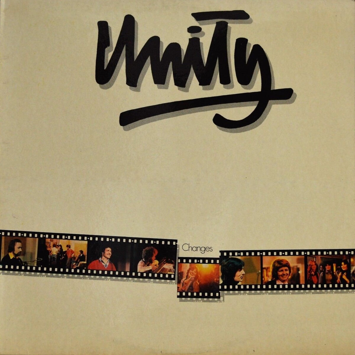 Unity Albums: songs, discography, biography, and listening guide - Rate ...