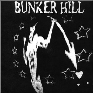 Bunker Hill Albums: songs, discography, biography, and listening guide ...