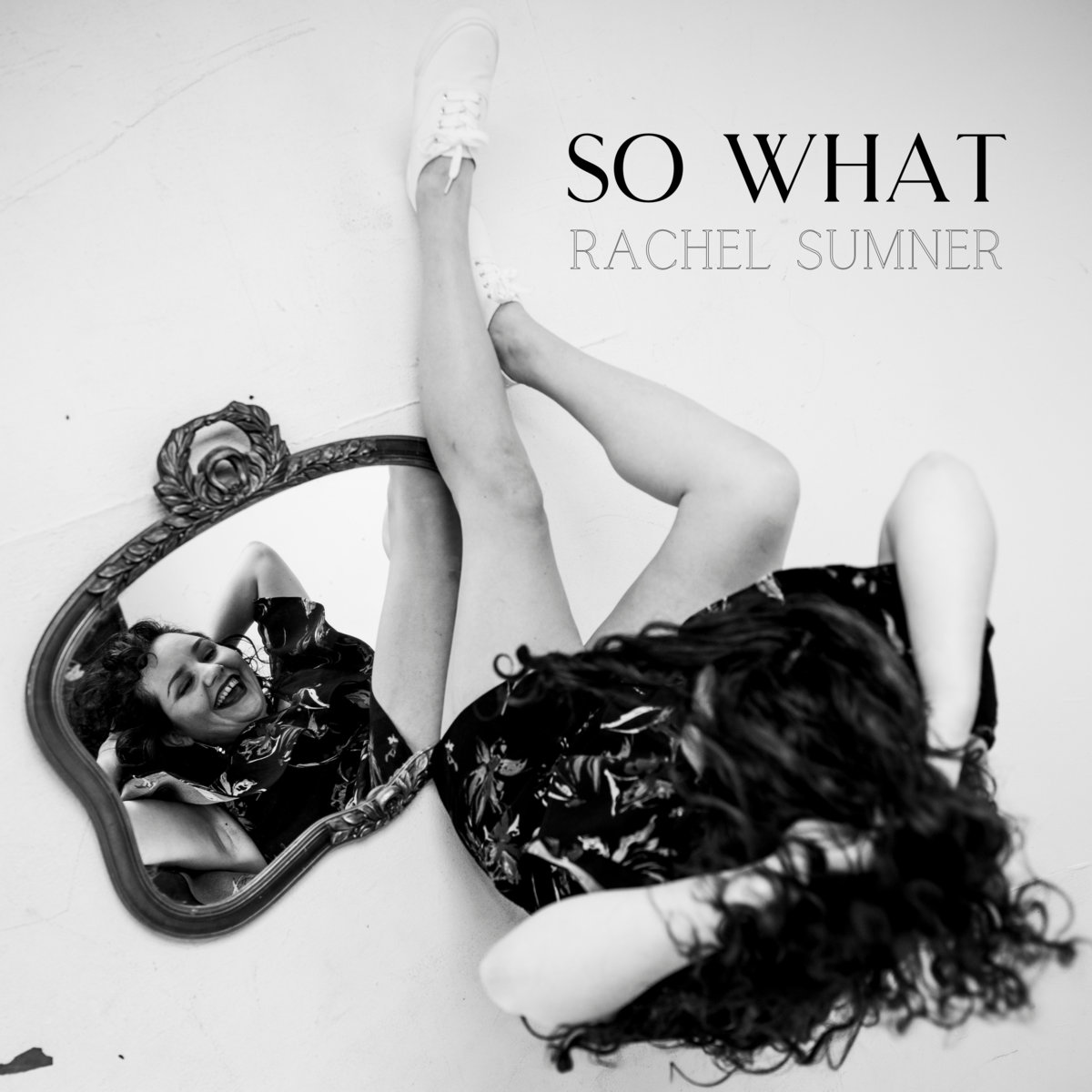 Rachel Sumner Albums: songs, discography, biography, and listening guide - Rate Your Music