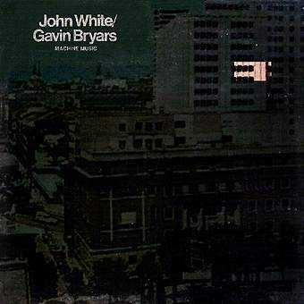 Best John White songs of all time - Rate Your Music