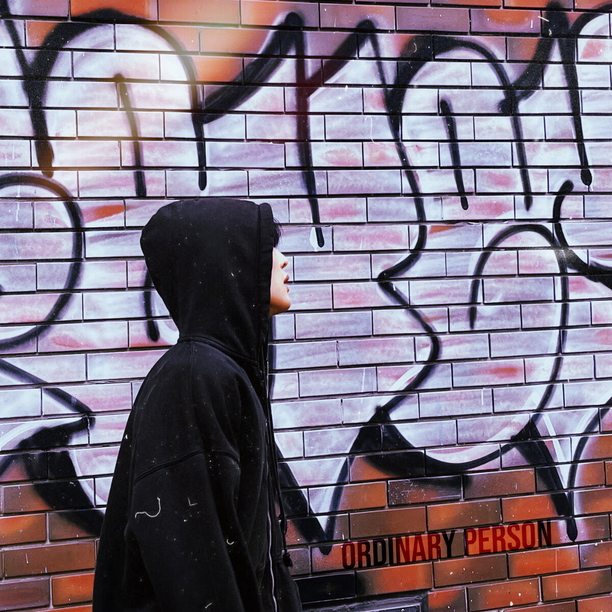 Ordinary Person by 혁 [HYUK] (Single): Reviews, Ratings, Credits, Song ...