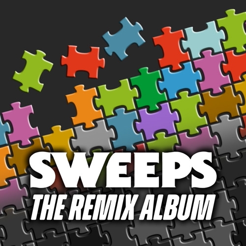 The Remix Album by The Sweeps (Compilation): Reviews, Ratings, Credits ...