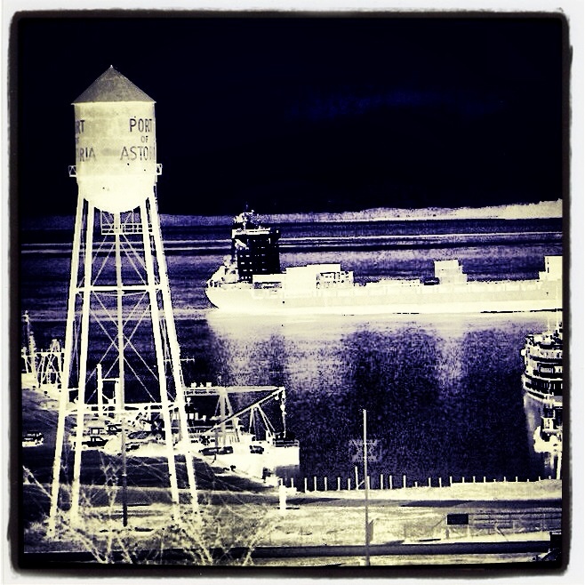 Complete Demos: So Long, Astoria by The Ataris (Additional release, Pop ...