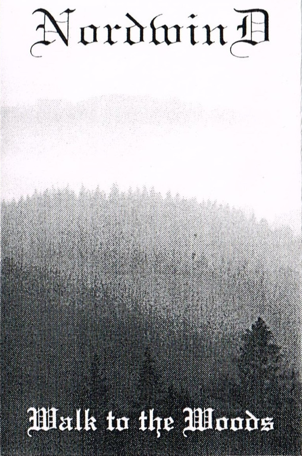 Nordwind Albums: songs, discography, biography, and listening guide ...