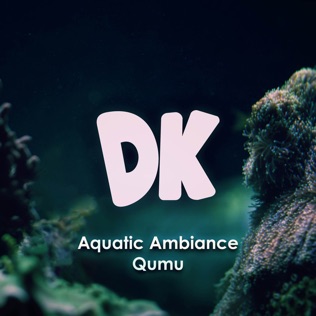 Aquatic Ambiance (From "Donkey Kong Country") [Cover Version] by Qumu ...