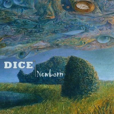 Best Dice songs of all time - Rate Your Music
