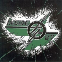 Inside Out Albums: songs, discography, biography, and listening guide ...