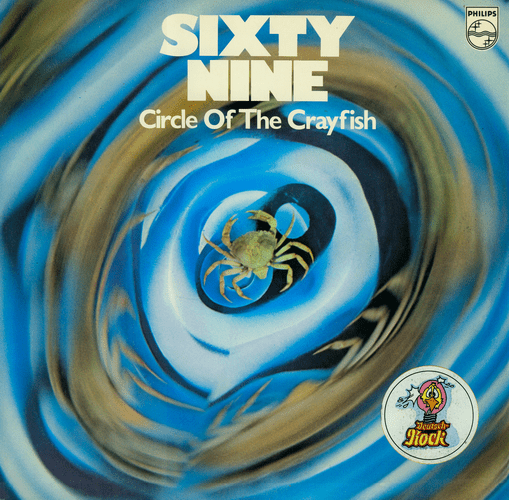 Sixty-Nine Albums: songs, discography, biography, and listening guide ...