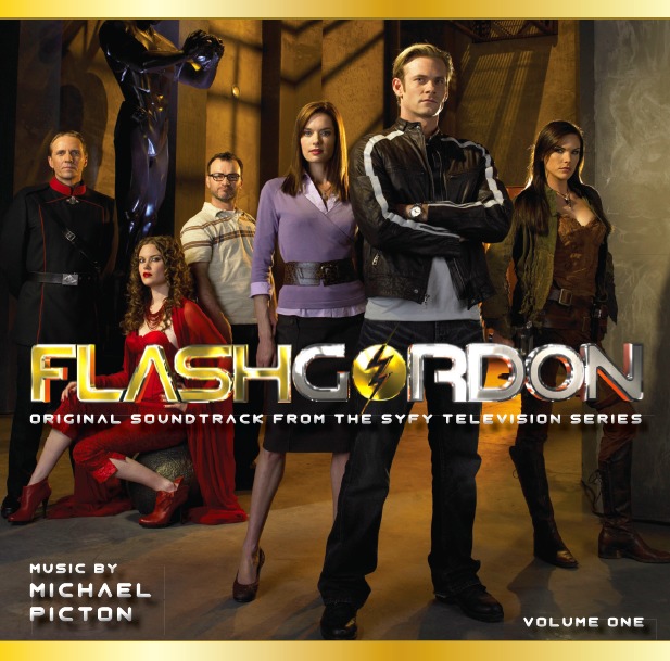 Michael Picton Albums: songs, discography, biography, and listening ...