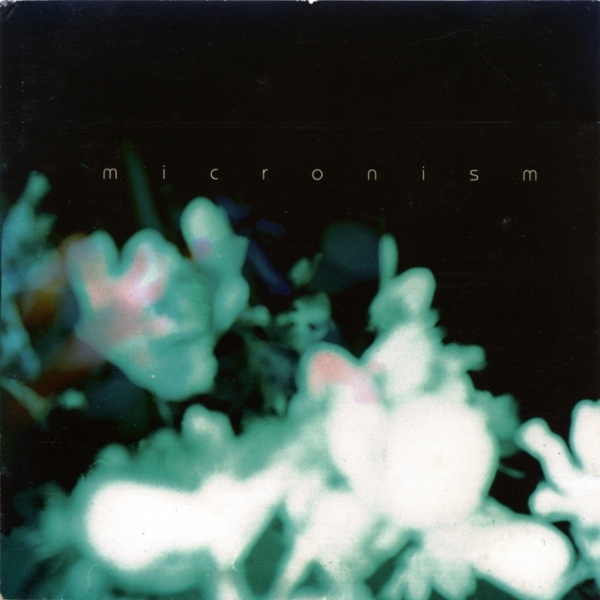 Micronism Albums: songs, discography, biography, and listening guide ...