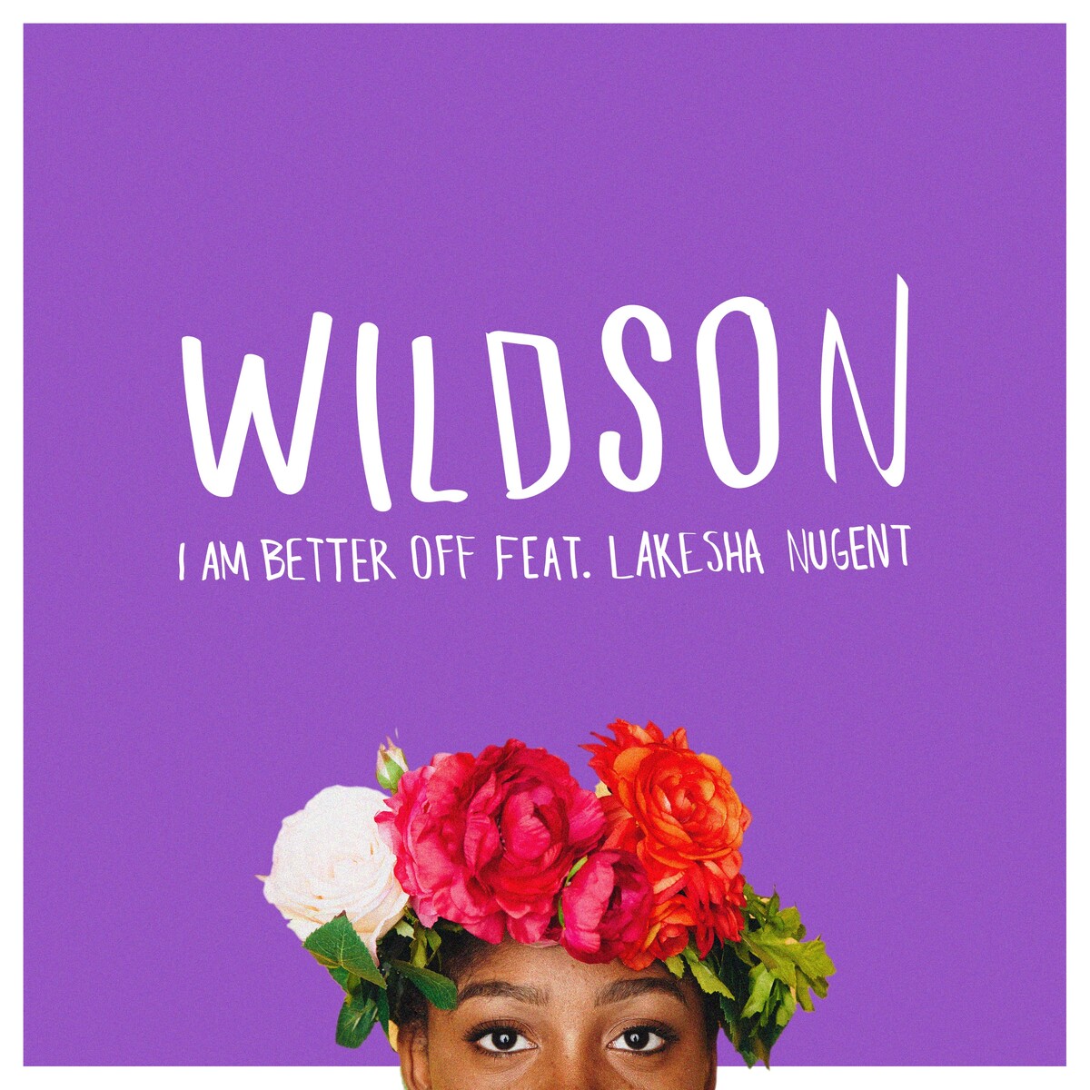 Wildson Albums: songs, discography, biography, and listening guide ...