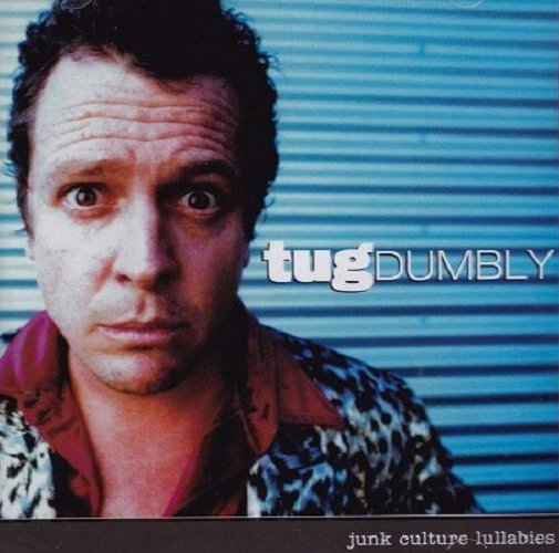 Tug Dumbly Albums: songs, discography, biography, and listening guide ...