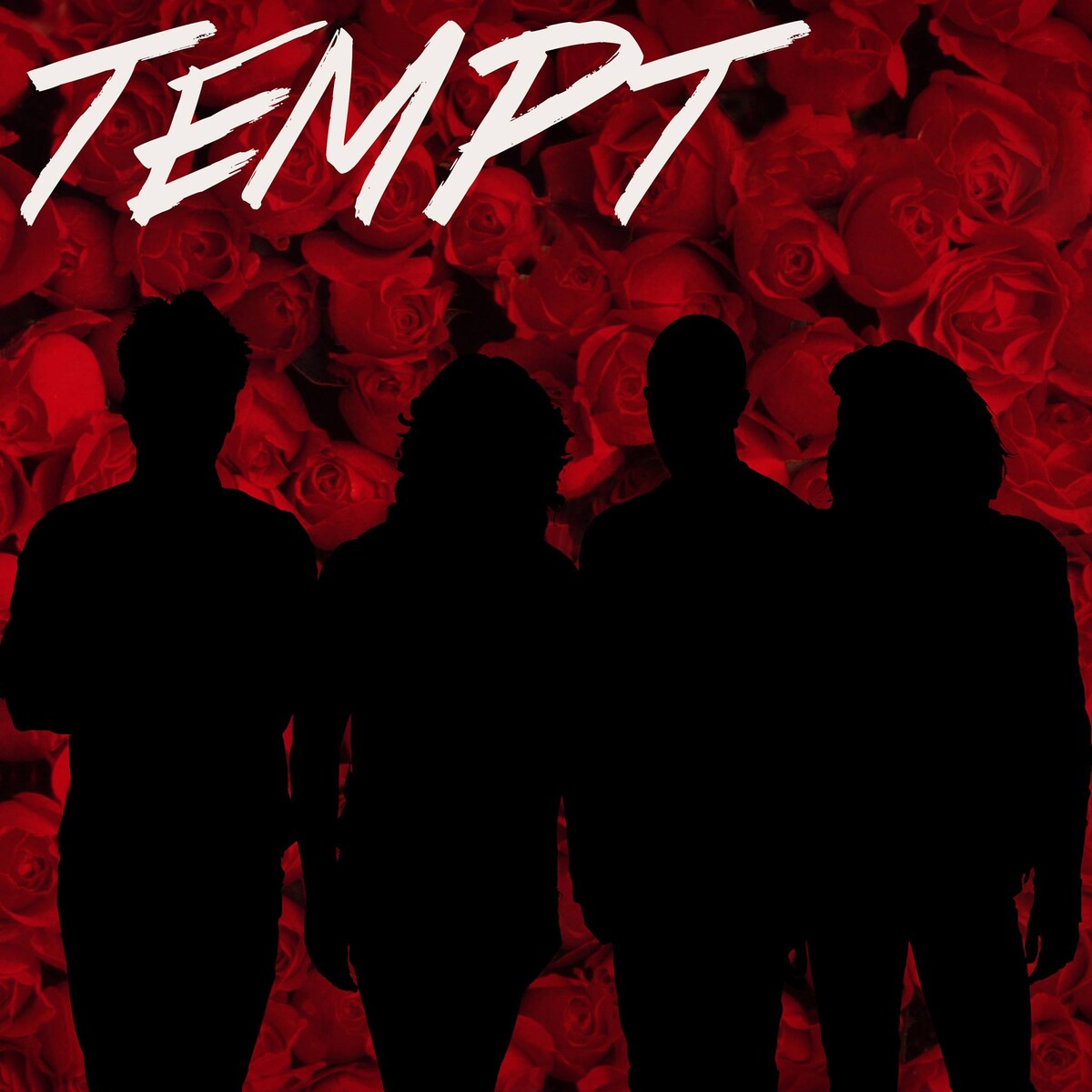 Roses by Tempt (Single): Reviews, Ratings, Credits, Song list - Rate ...
