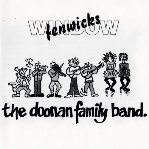 The Doonan Family Band Albums: songs, discography, biography, and ...