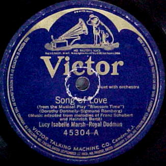 Royal Dadmun Albums: songs, discography, biography, and listening guide ...