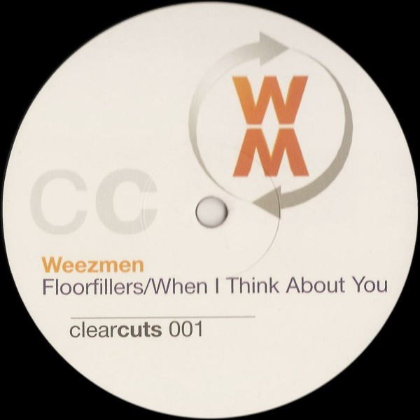 The Weez-Men Albums: songs, discography, biography, and listening guide ...