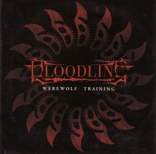 Bloodline Albums: songs, discography, biography, and listening guide ...