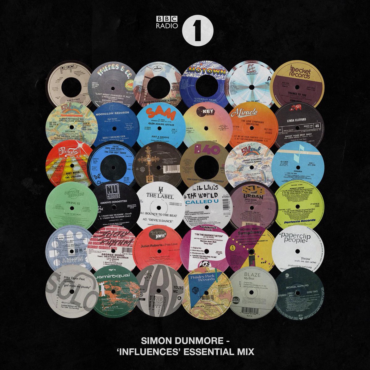 Simon Dunmore Albums: songs, discography, biography, and listening ...