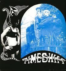 Timeshift Albums: songs, discography, biography, and listening guide ...