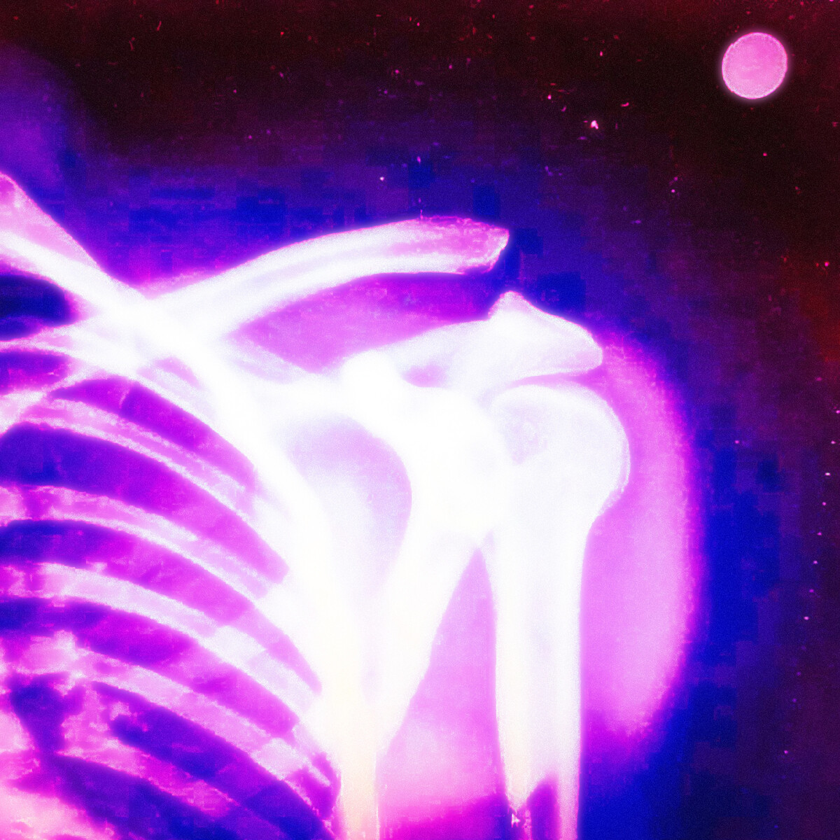 AUA by pink lean (Single): Reviews, Ratings, Credits, Song list - Rate ...