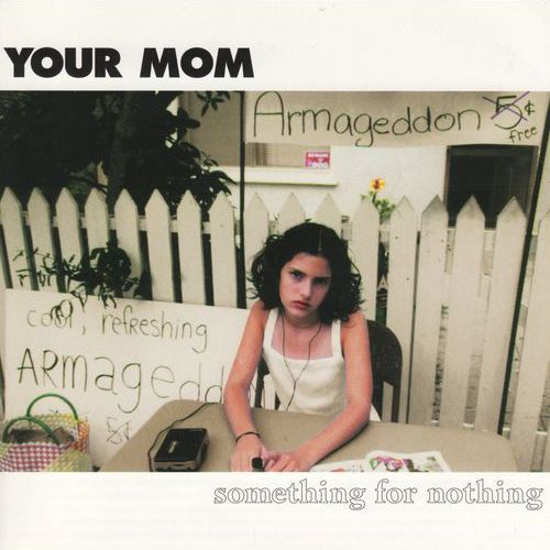 Your Mom Albums: songs, discography, biography, and listening guide ...