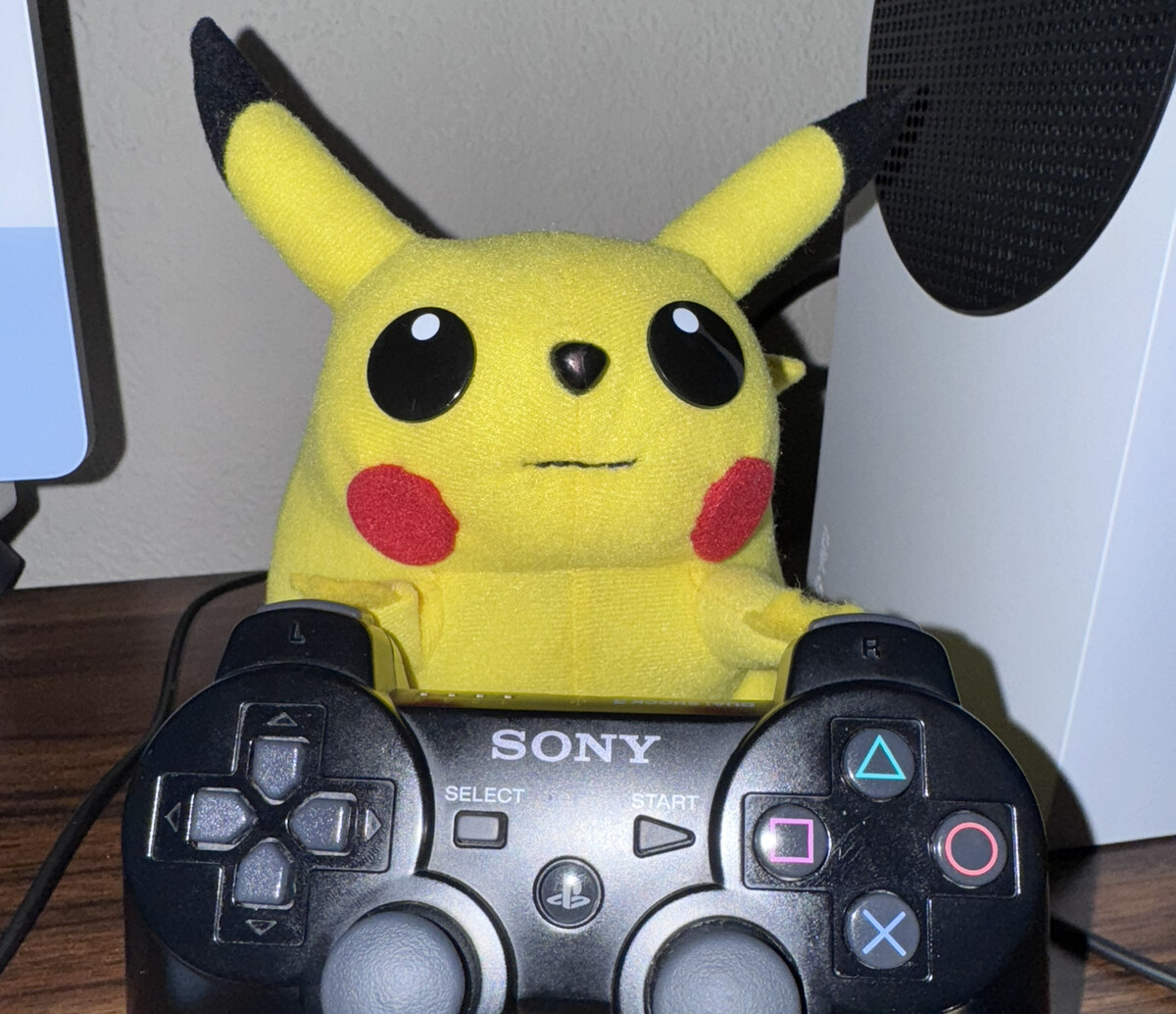 Wat U Wont 2 Do (djsn3s Version) by djsn3s (Single, Footwork): Reviews ...