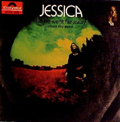 Jessica Albums: songs, discography, biography, and listening guide ...